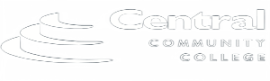 Central Community College Enterprise Video Platform