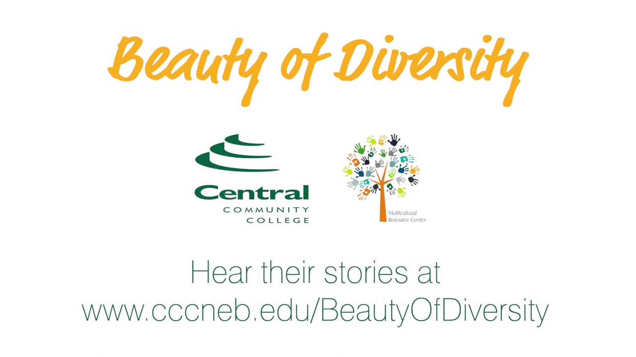 Central Community College Enterprise Video Platform